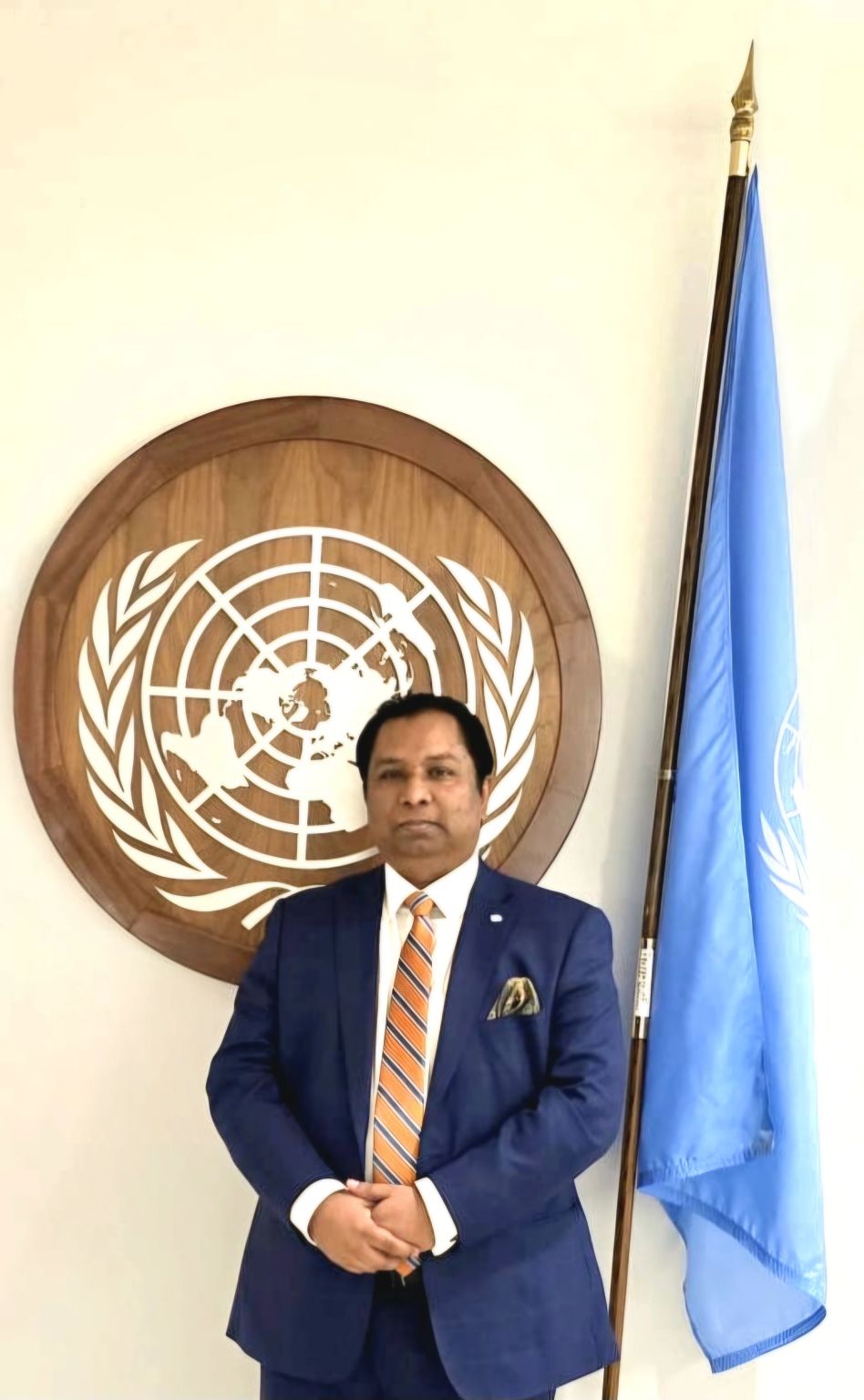 Abul Hossain on LinkedIn: I had the incredible opportunity to represent ... Abul Hossain on LinkedIn: I had the incredible opportunity to represent ...