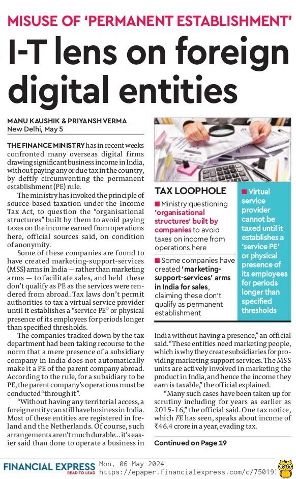 Priyansh Verma on LinkedIn: #incometax #financeministry #taxevasion # ... Priyansh Verma on LinkedIn: #incometax #financeministry #taxevasion # ...