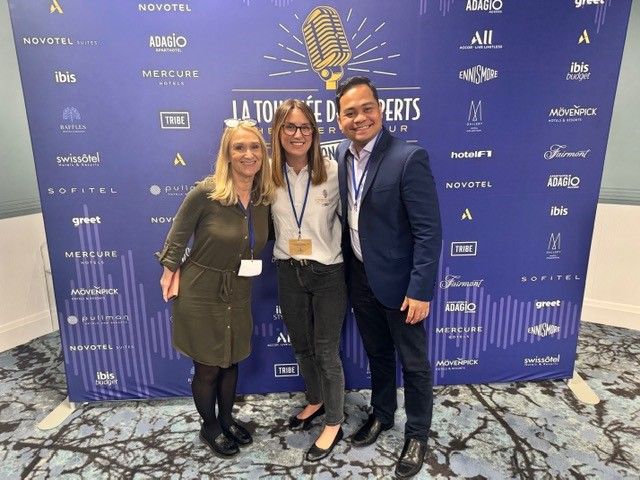 Kavita Doshi on LinkedIn: Well done team! Kavita Doshi on LinkedIn: Well done team!