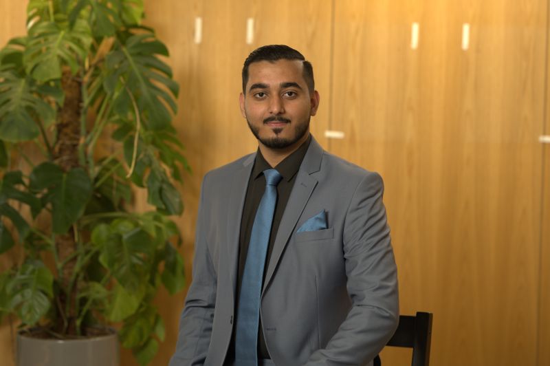 Faisal Ansari on LinkedIn: #newbeginnings #realestatemaverick | 17 comments Faisal Ansari on LinkedIn: #newbeginnings #realestatemaverick | 17 comments