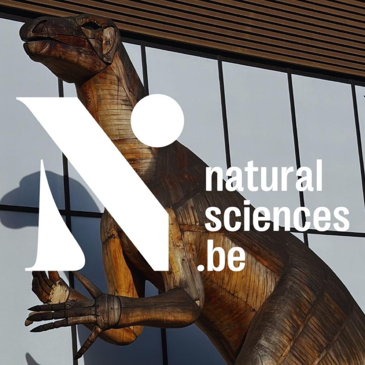 Jorge L. Ventocilla on LinkedIn: New name, new logo, same dinosaurs. Jorge L. Ventocilla on LinkedIn: New name, new logo, same dinosaurs.