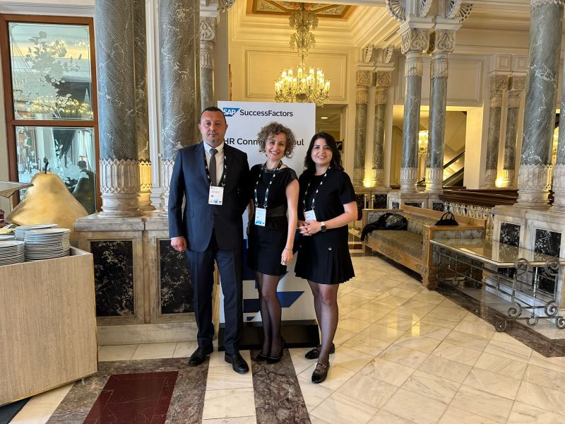 SAP @ Nagarro on LinkedIn: #nagarro #mbis #saphrconnect # ... SAP @ Nagarro on LinkedIn: #nagarro #mbis #saphrconnect # ...