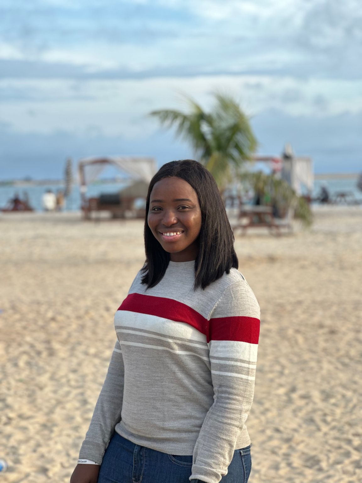 Ibironke Yekinni on LinkedIn: #softwaretesting #qa #testing #testers # ... Ibironke Yekinni on LinkedIn: #softwaretesting #qa #testing #testers # ...