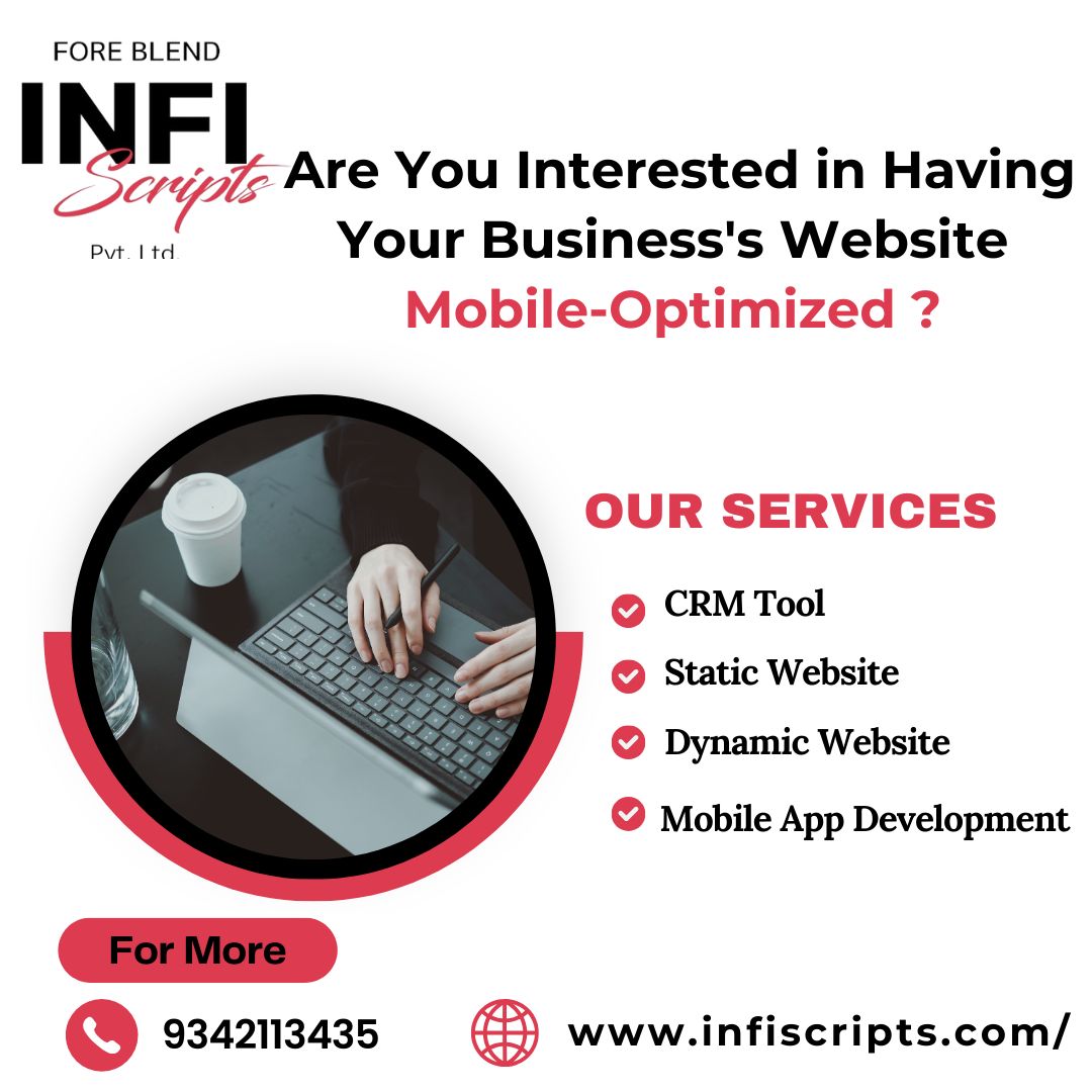Foreblend Infiscripts on LinkedIn: #webdevelopment #webdev #coding # ... Foreblend Infiscripts on LinkedIn: #webdevelopment #webdev #coding # ...