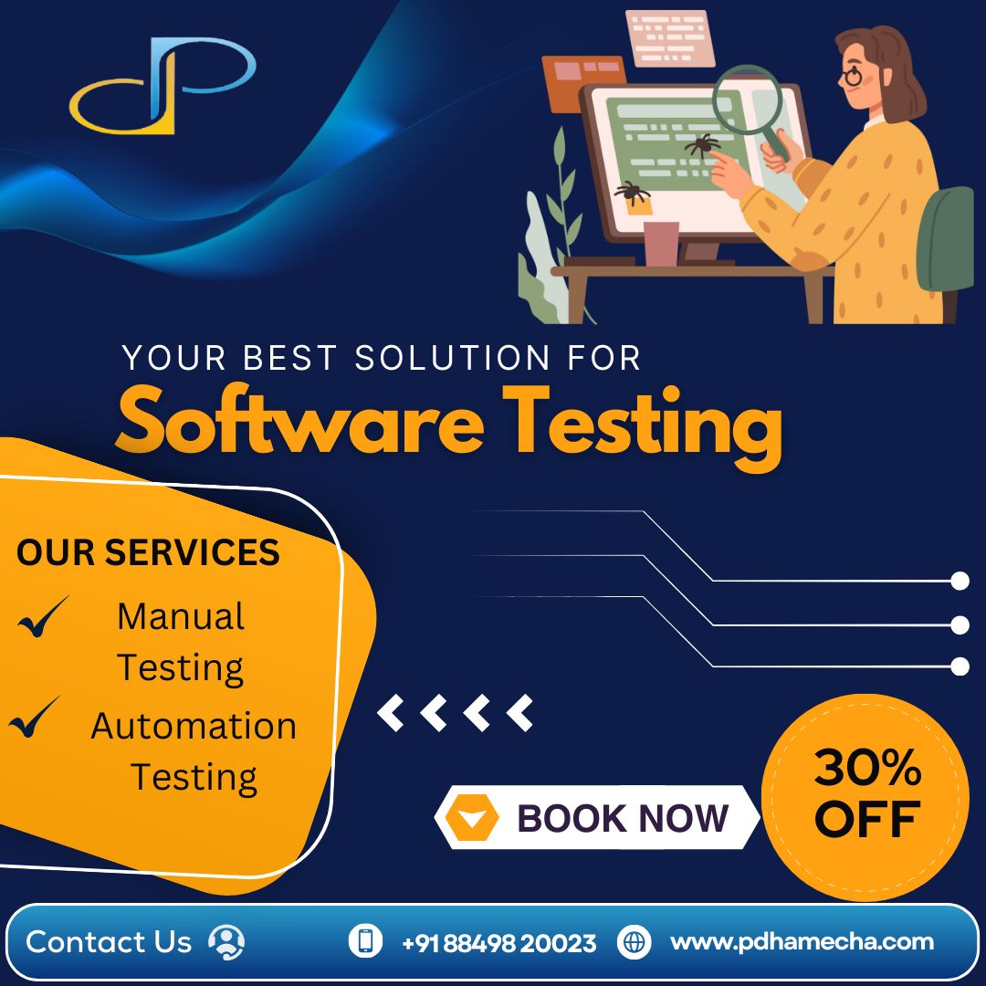 Narendra Makwana - on LinkedIn: #softwaretesting #qa #manualtesting # ... Narendra Makwana - on LinkedIn: #softwaretesting #qa #manualtesting # ...