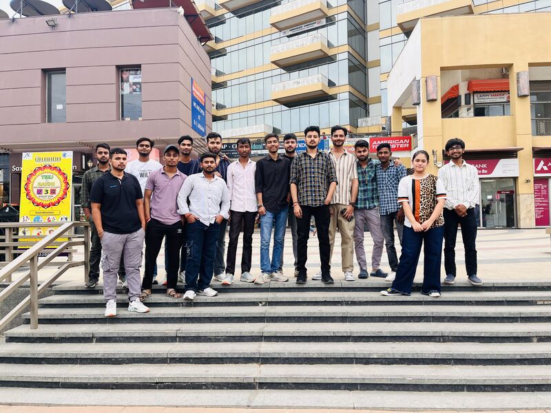 Kartik Kumar on LinkedIn: #100daysofcode #codingjourney #acciojob #dsa ... Kartik Kumar on LinkedIn: #100daysofcode #codingjourney #acciojob #dsa ...