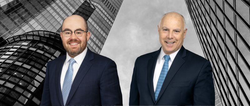 Gallo Vitucci Klar LLP on LinkedIn: #laborlaw #newyorklaw Gallo Vitucci Klar LLP on LinkedIn: #laborlaw #newyorklaw
