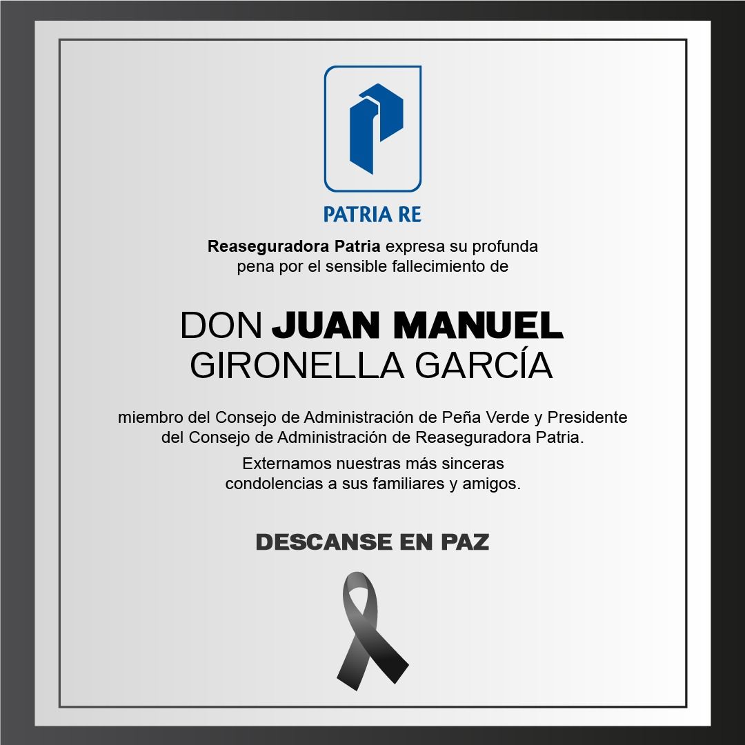 Eduardo Betancourt posted on LinkedIn Eduardo Betancourt posted on LinkedIn