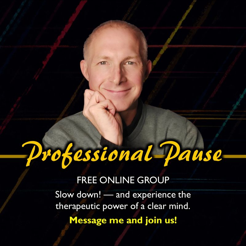 Stephen Woolston on LinkedIn: It's twenty years since I took my first ... Stephen Woolston on LinkedIn: It's twenty years since I took my first ...