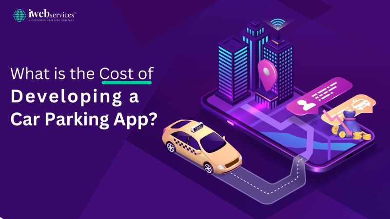 How to calculate the cost of a car parking app | Himanshu Rathore ... How to calculate the cost of a car parking app | Himanshu Rathore ...