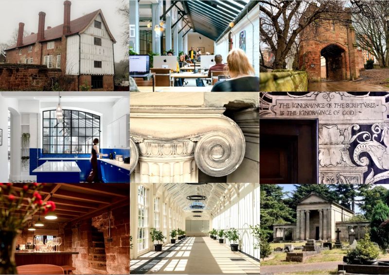 PCPT Architects on LinkedIn: #worldheritageday2023 #projects # ... PCPT Architects on LinkedIn: #worldheritageday2023 #projects # ...