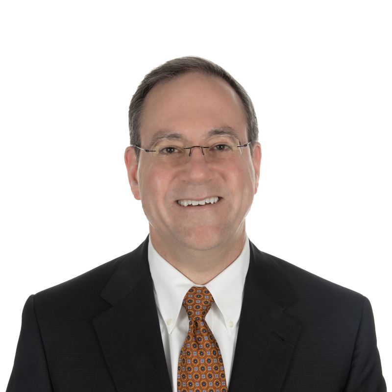 Aaron Morelli on LinkedIn: #opentowork Aaron Morelli on LinkedIn: #opentowork
