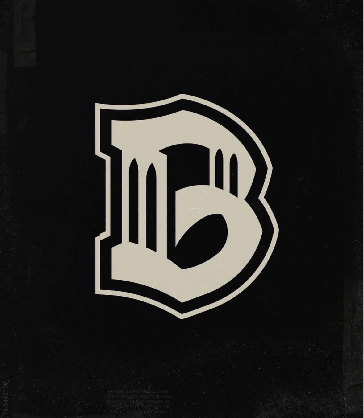 Carlos Franco on LinkedIn: Welcome to Brooklyn USA 👊 Carlos Franco on LinkedIn: Welcome to Brooklyn USA 👊