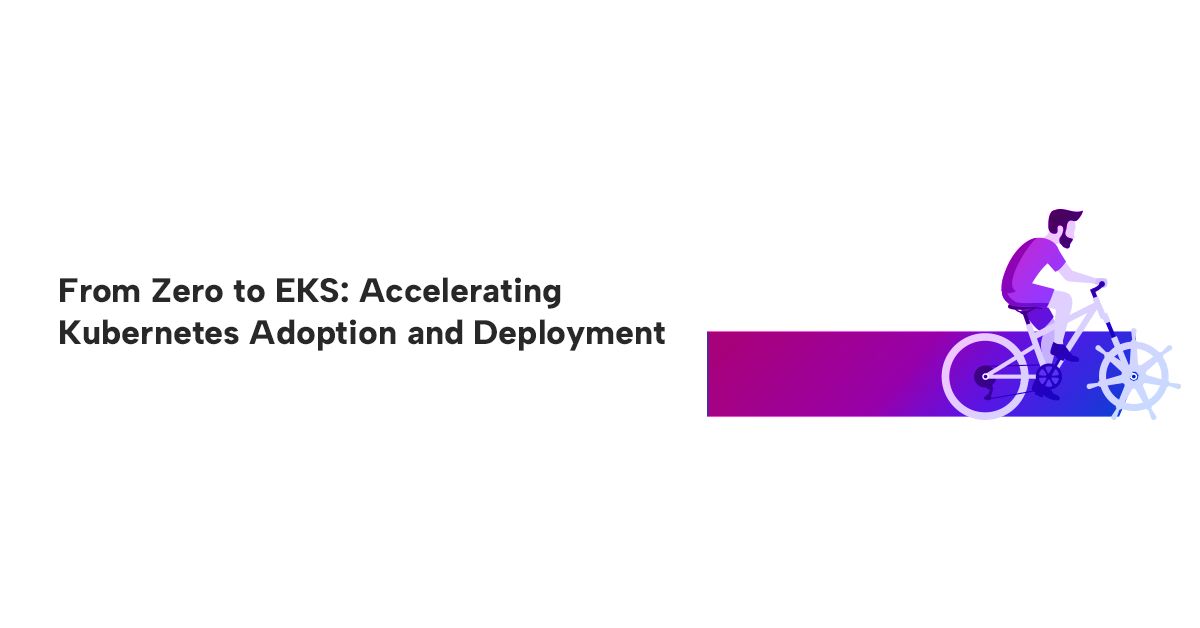 Piyush Sharma on LinkedIn: #aws #devops #migration #cloudcomputing Piyush Sharma on LinkedIn: #aws #devops #migration #cloudcomputing