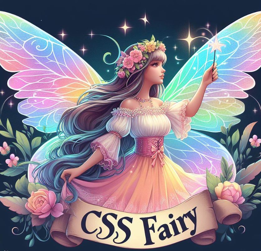 Semsi Dogruer on LinkedIn: #softwareengineering #coding #programming # ... Semsi Dogruer on LinkedIn: #softwareengineering #coding #programming # ...