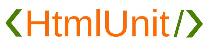 Ronald Brill on LinkedIn: #htmlunit Ronald Brill on LinkedIn: #htmlunit