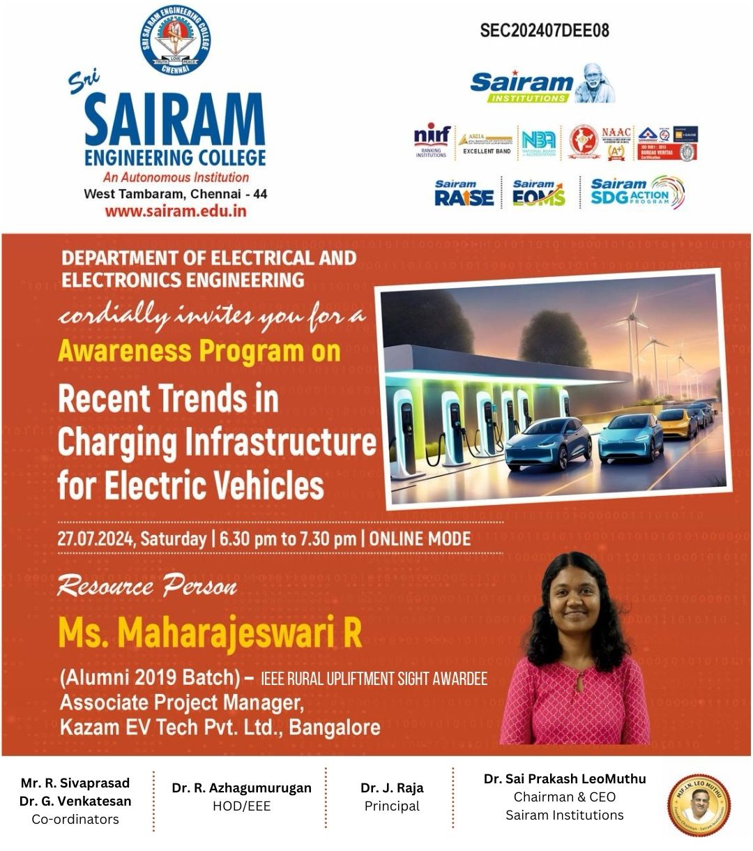 Sivaprasad R on LinkedIn: Dear connections, 🌟 Exciting News! 🌟 The ... Sivaprasad R on LinkedIn: Dear connections, 🌟 Exciting News! 🌟 The ...