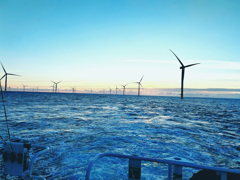 Njord Offshore Ltd. on LinkedIn: #arkona #njordoffshore Njord Offshore Ltd. on LinkedIn: #arkona #njordoffshore