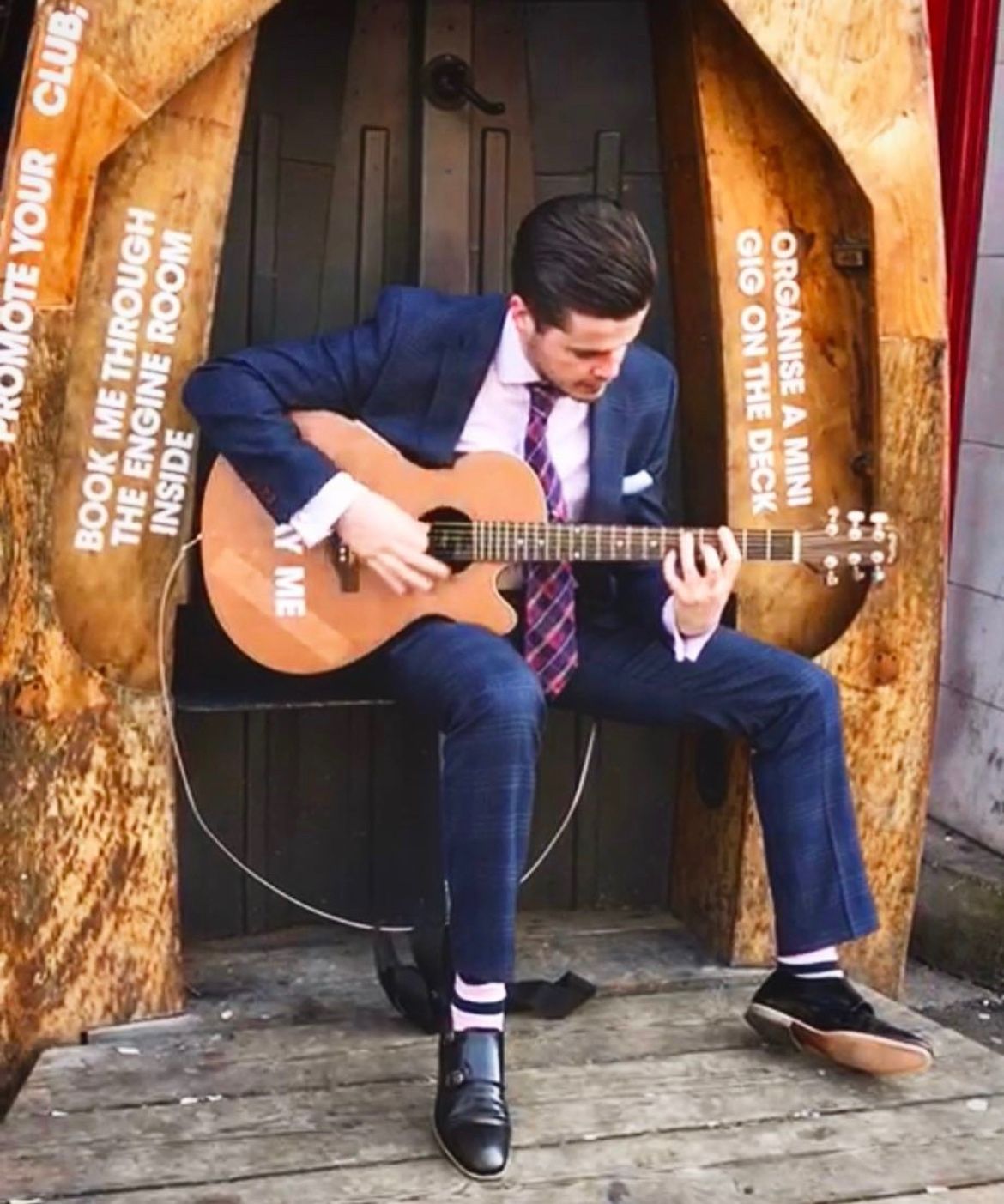 Zac Thompson on LinkedIn: ‘So, what’s your background Zac?’ It’s a ... Zac Thompson on LinkedIn: ‘So, what’s your background Zac?’ It’s a ...