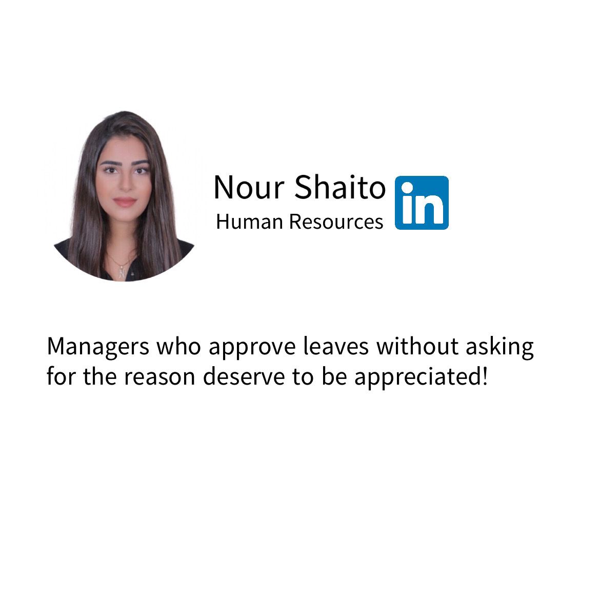 Syed Daniyal Hassan CSCP (PIMS) AND DSCLM (PIMS) on LinkedIn: Nabeel ... Syed Daniyal Hassan CSCP (PIMS) AND DSCLM (PIMS) on LinkedIn: Nabeel ...