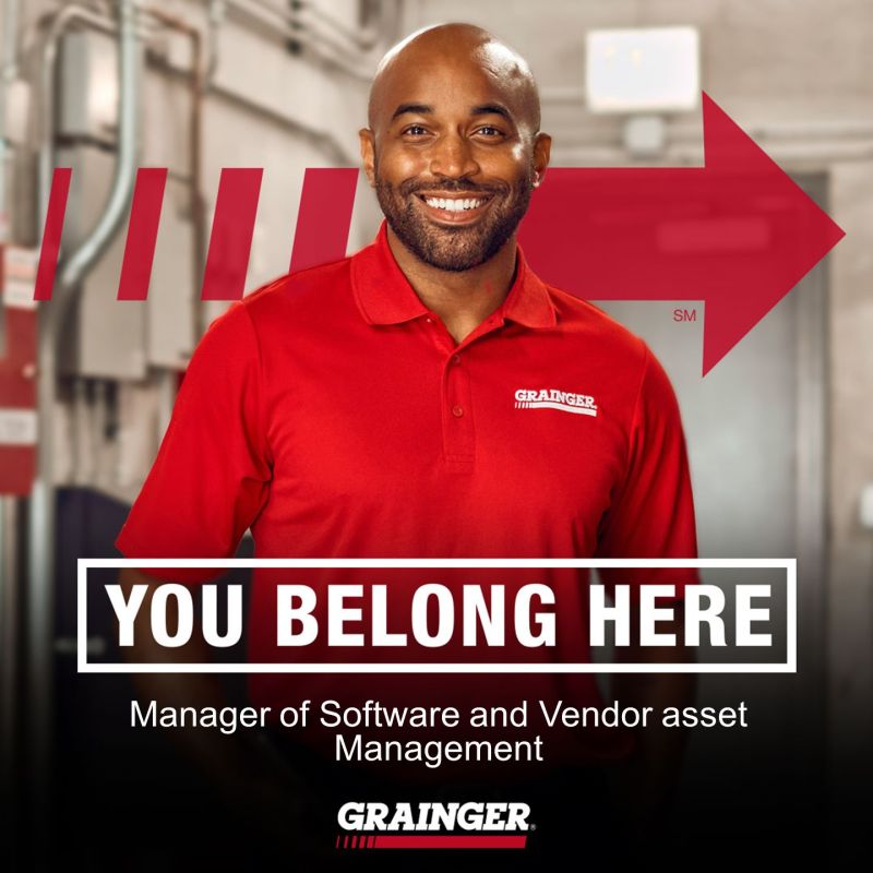 Maura Reilly Ronan on LinkedIn: #hiringalert Maura Reilly Ronan on LinkedIn: #hiringalert