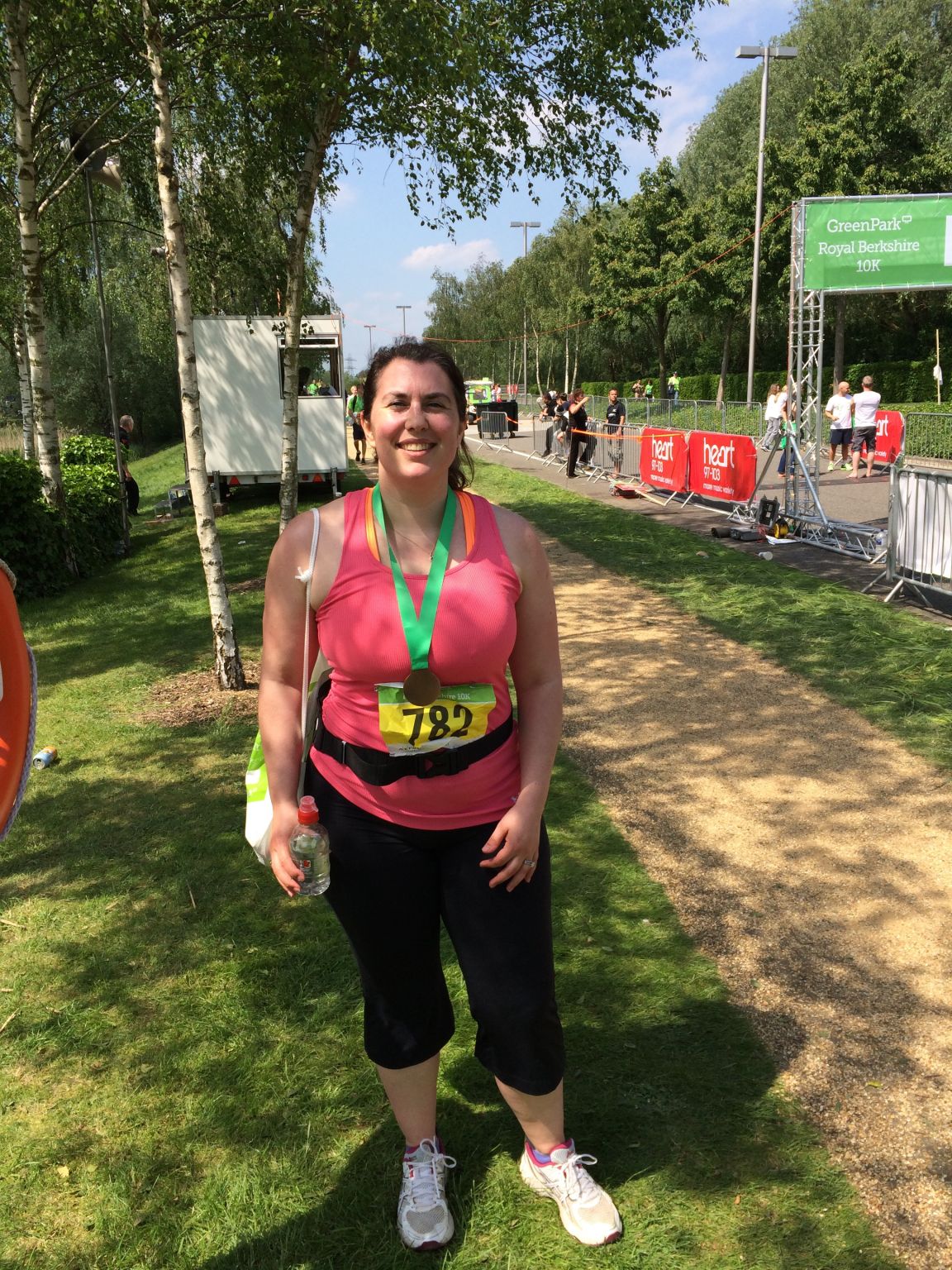 Nicky Goringe Larkin on LinkedIn: #charity #cancer #exercise | 24 comments Nicky Goringe Larkin on LinkedIn: #charity #cancer #exercise | 24 comments