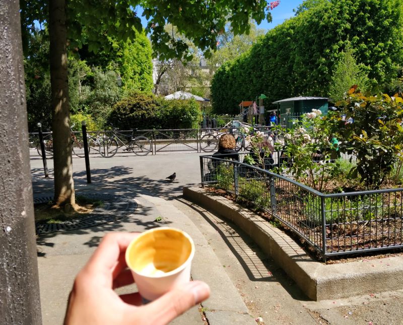 Said AITMBAREK on LinkedIn: Sorry but today is too sunny to work.. ☀️ ... Said AITMBAREK on LinkedIn: Sorry but today is too sunny to work.. ☀️ ...