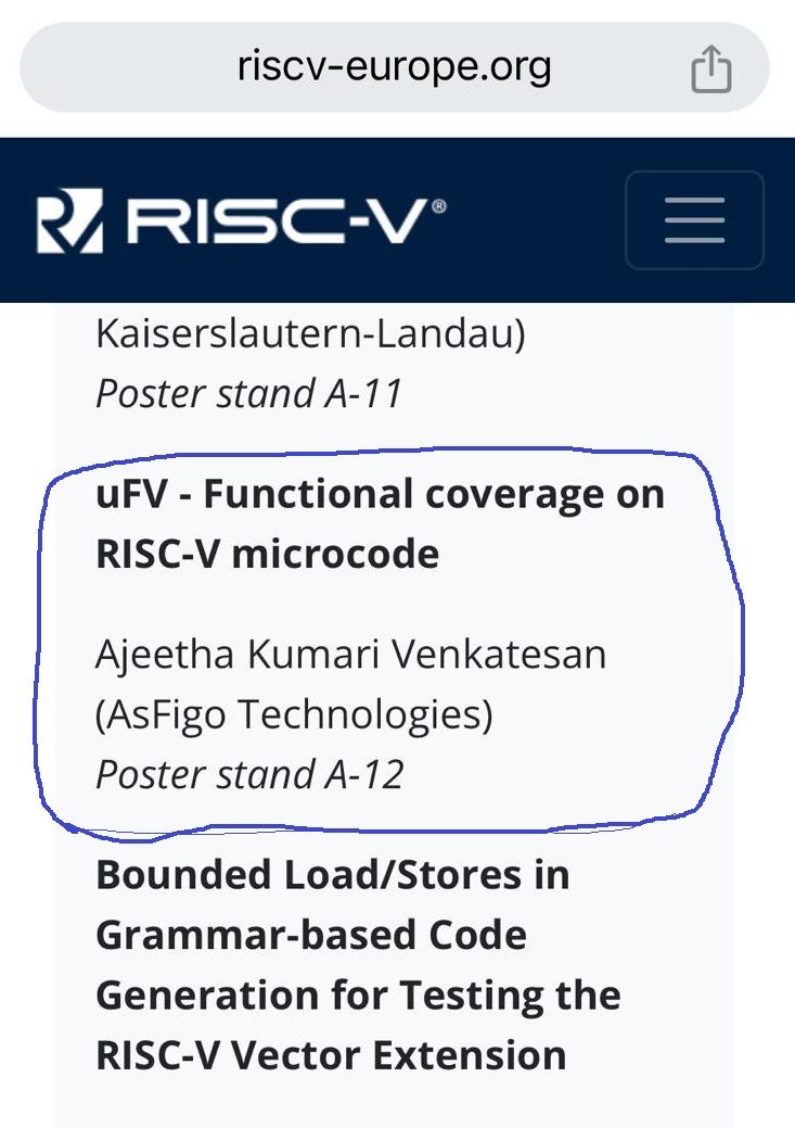 AsFigo posted on LinkedIn AsFigo posted on LinkedIn