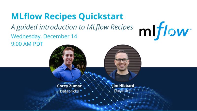 MLflow LinkedIn‘de: #mlflow #hyperparameter #oss #opensource # ... MLflow LinkedIn‘de: #mlflow #hyperparameter #oss #opensource # ...
