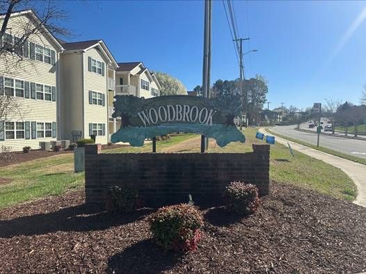 Ephraim Stock on LinkedIn: #gtsigns #signage #retreat #acrylic | 12 ... Ephraim Stock on LinkedIn: #gtsigns #signage #retreat #acrylic | 12 ...