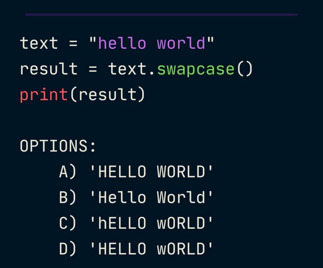 Prince Goswami on LinkedIn: #python #programming #developer #morioh # ... Prince Goswami on LinkedIn: #python #programming #developer #morioh # ...