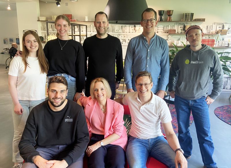 MaxBrain auf LinkedIn: #learning #learningnuggets #learningplatform # ... MaxBrain auf LinkedIn: #learning #learningnuggets #learningplatform # ...