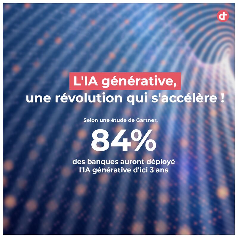 Devoteam Digital Impulse sur LinkedIn : #iag #banking # ... Devoteam Digital Impulse sur LinkedIn : #iag #banking # ...