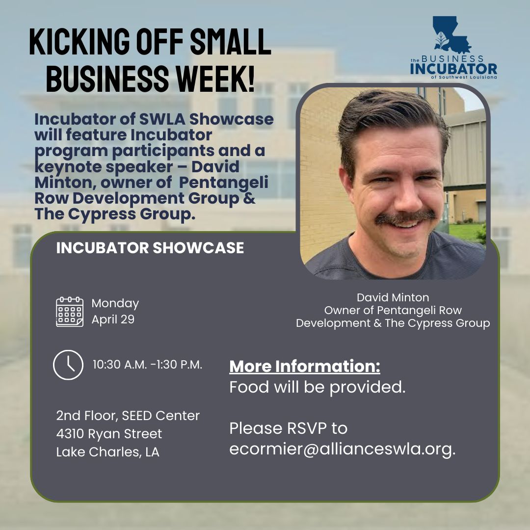 Eric Cormier on LinkedIn: David Minton will start sharing his ideas ... Eric Cormier on LinkedIn: David Minton will start sharing his ideas ...
