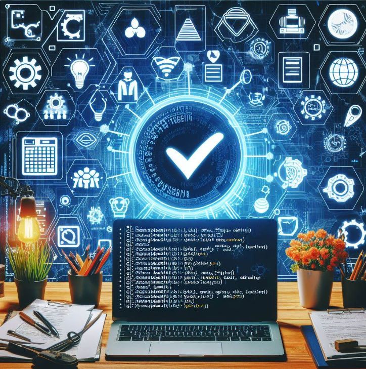 Semsi Dogruer on LinkedIn: #softwareengineering #coding #programming # ... Semsi Dogruer on LinkedIn: #softwareengineering #coding #programming # ...