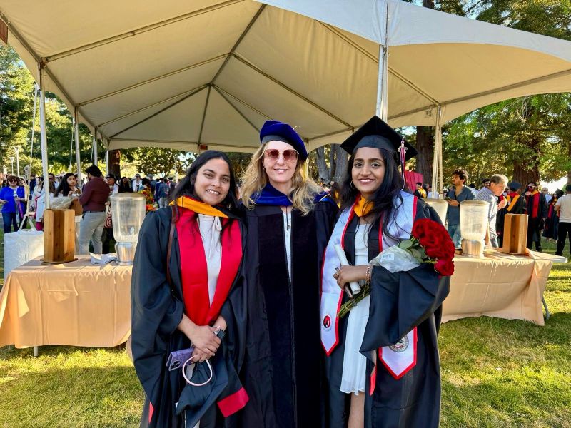 Varshashree Dasuratha on LinkedIn: #capstoneproject #fashiontech #ai # ... Varshashree Dasuratha on LinkedIn: #capstoneproject #fashiontech #ai # ...