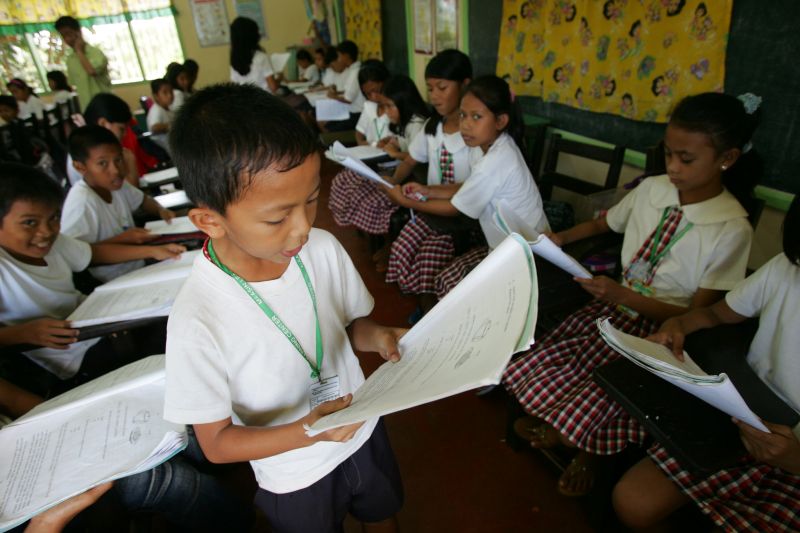 USAID Education in Crisis and Conflict Network on LinkedIn: # ... USAID Education in Crisis and Conflict Network on LinkedIn: # ...