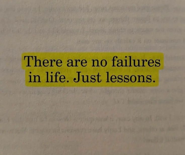 Lovekesh Anand on LinkedIn: #100daysofcode #webdevelopment #javascript ... Lovekesh Anand on LinkedIn: #100daysofcode #webdevelopment #javascript ...