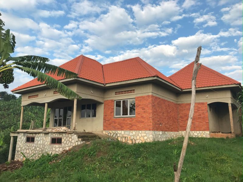 Rukundo Benjamin on LinkedIn: In 2014, I got the opportunity to design ... Rukundo Benjamin on LinkedIn: In 2014, I got the opportunity to design ...