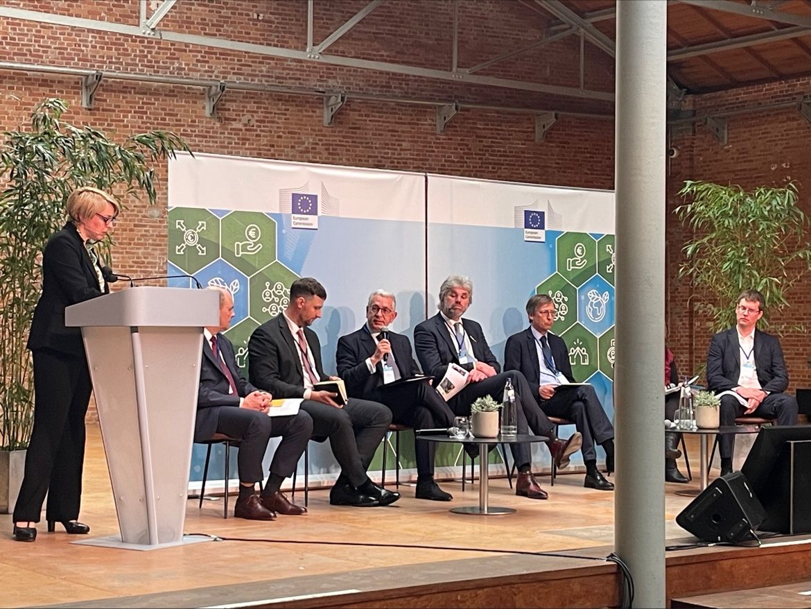 Nassos Athanasios Sofos on LinkedIn: 9th Just Transition Platform in ... Nassos Athanasios Sofos on LinkedIn: 9th Just Transition Platform in ...