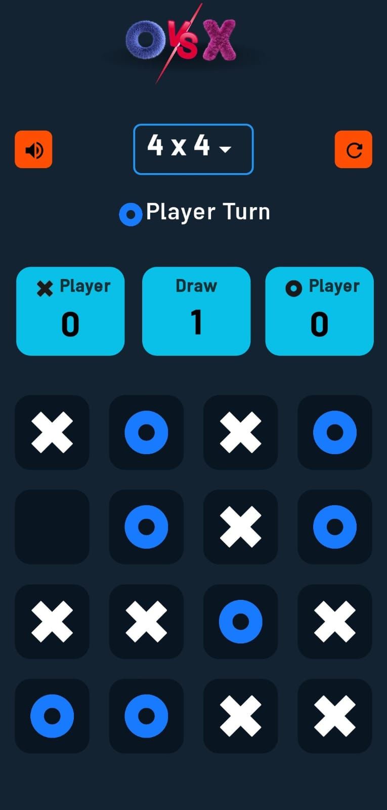 Zain Ali on LinkedIn: #flutter #flutterdeveloper #flutterdev # ... Zain Ali on LinkedIn: #flutter #flutterdeveloper #flutterdev # ...