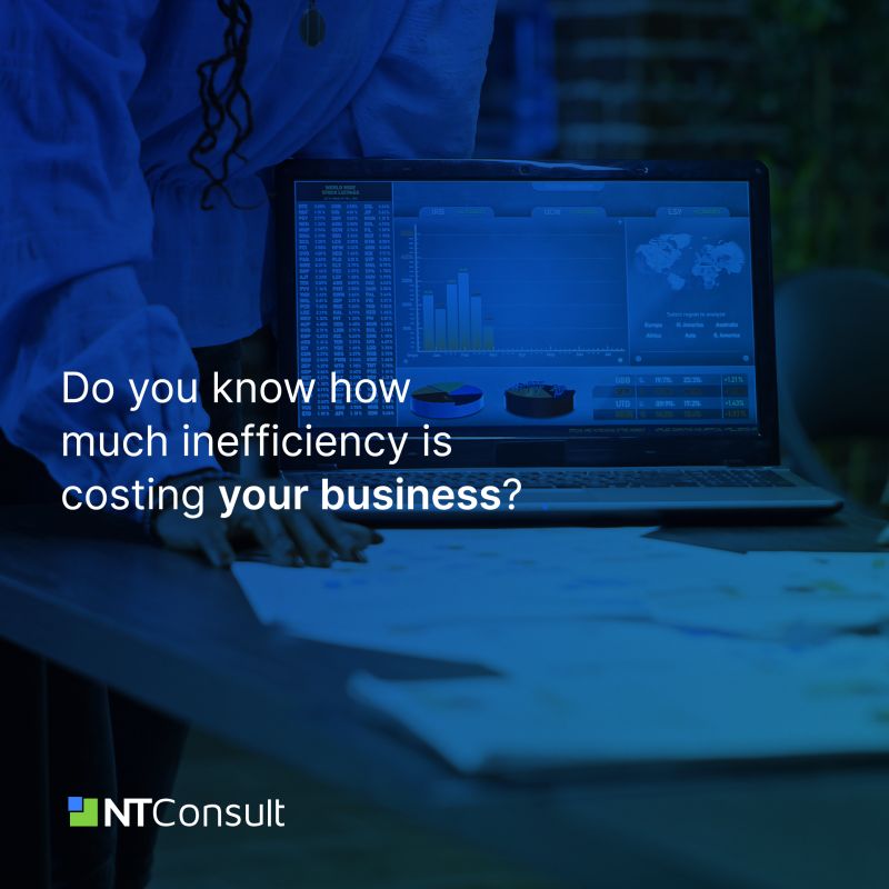 NTConsult on LinkedIn: #automation #processorchestration # ... NTConsult on LinkedIn: #automation #processorchestration # ...