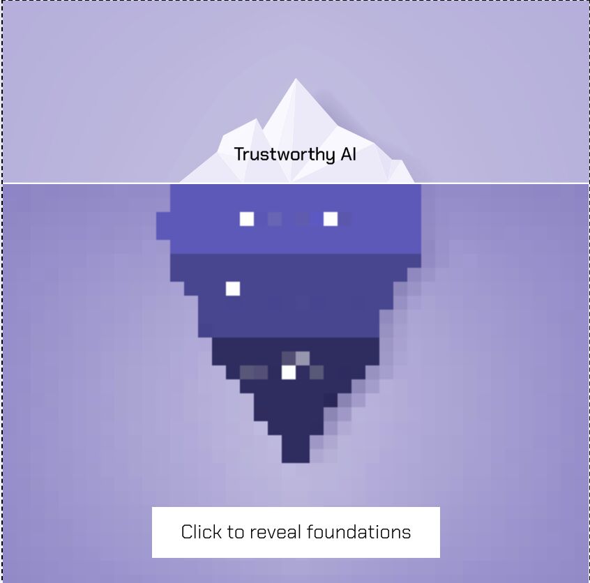 Alain AIROM on LinkedIn: https://lnkd.in/eEMVnhHT Demystifying data ... Alain AIROM on LinkedIn: https://lnkd.in/eEMVnhHT Demystifying data ...