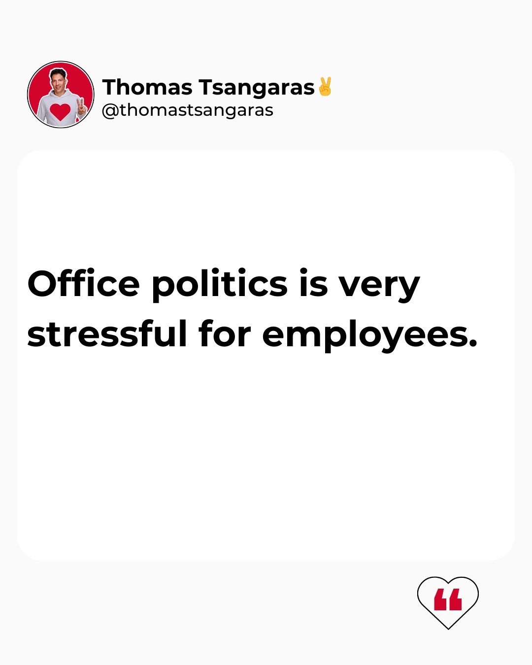 Sandeep Singh Thakur on LinkedIn: it's True Sandeep Singh Thakur on LinkedIn: it's True