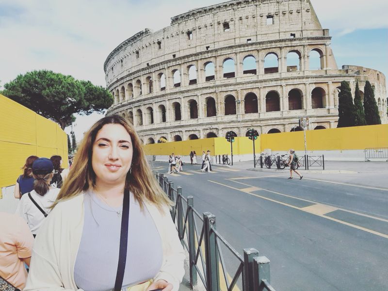 Julia P. on LinkedIn: #dotnet #javascript #php #sitecore #shopify | 15 ... Julia P. on LinkedIn: #dotnet #javascript #php #sitecore #shopify | 15 ...