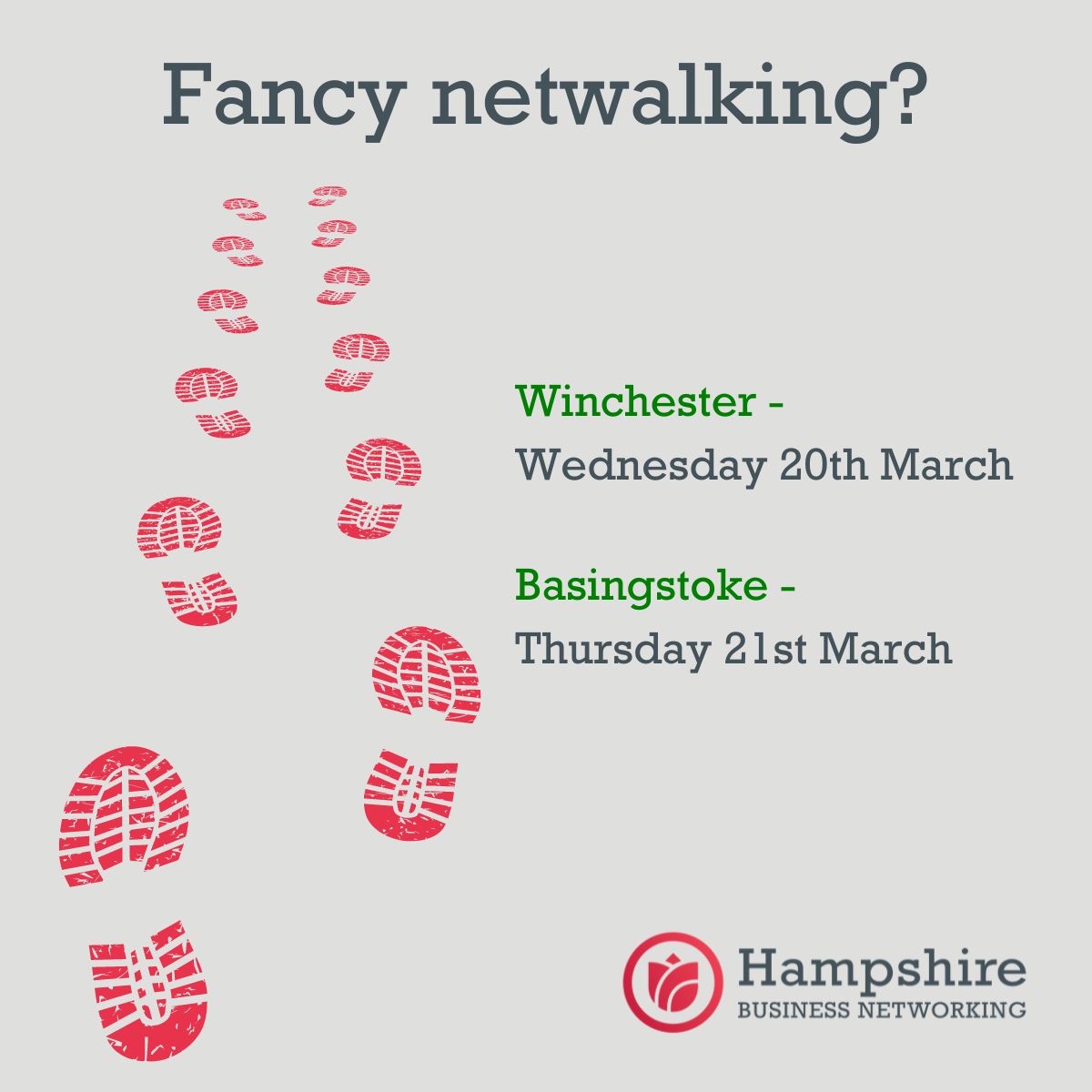 Hampshire Business Networking on LinkedIn: #hampshire #business # ... Hampshire Business Networking on LinkedIn: #hampshire #business # ...
