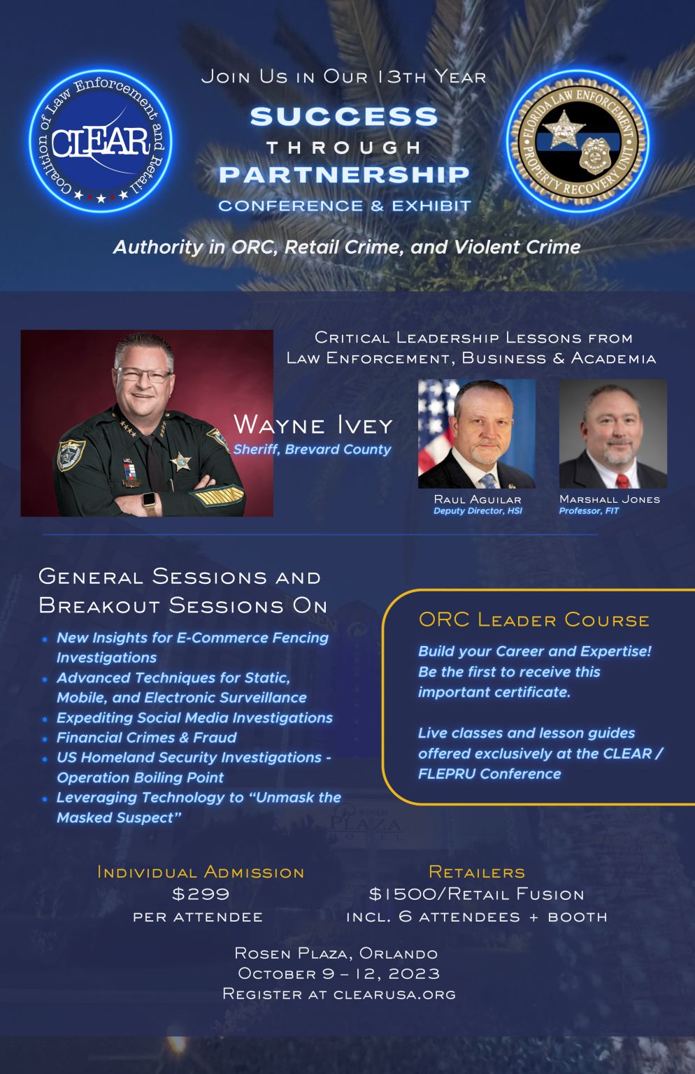 Amy Spiehs-Hicks, CFI, LPC posted on LinkedIn Amy Spiehs-Hicks, CFI, LPC posted on LinkedIn