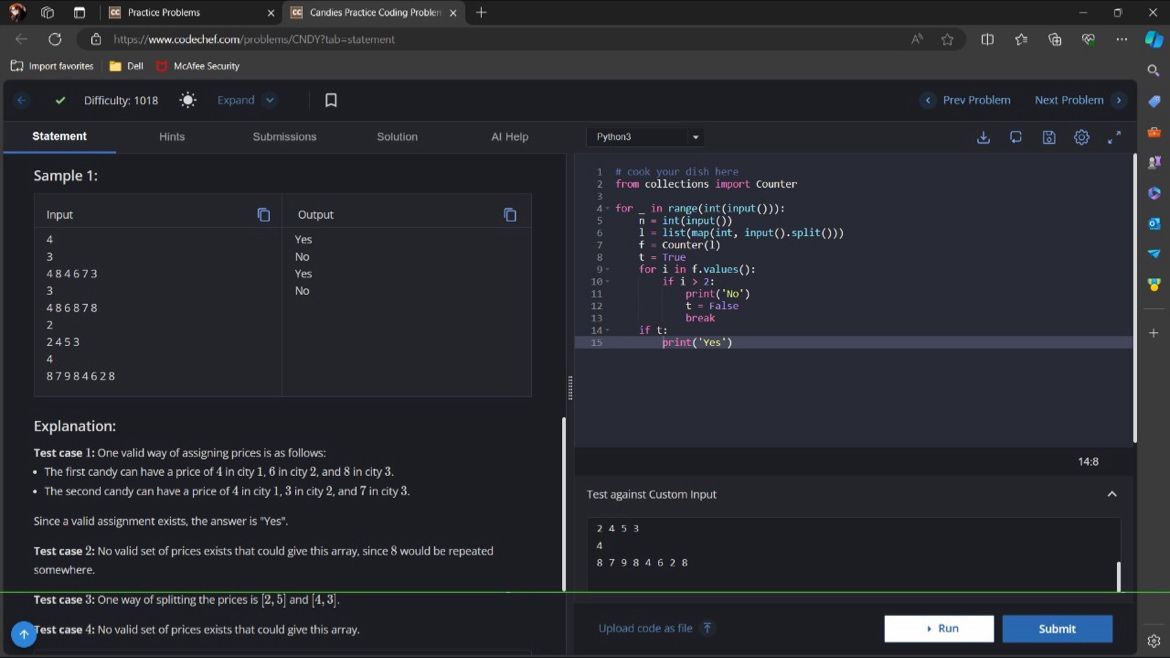 Jakka Shiva on LinkedIn: #100daysofcode #codingjourney Jakka Shiva on LinkedIn: #100daysofcode #codingjourney