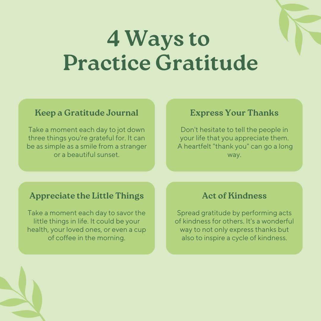 Matthew Murphy MS, LCMHC, LCAS-A, NCC on LinkedIn: #therapy #therapist ... Matthew Murphy MS, LCMHC, LCAS-A, NCC on LinkedIn: #therapy #therapist ...