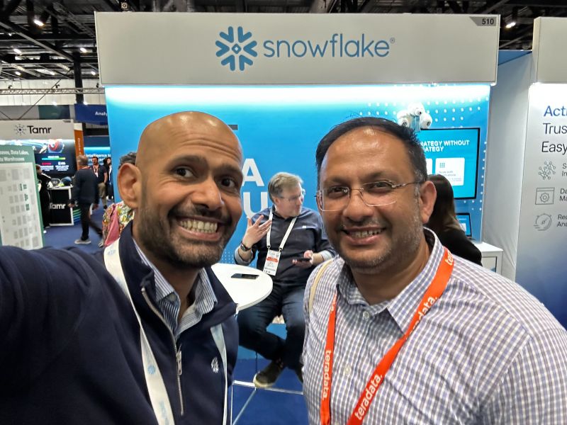 Prabhat Singhal on LinkedIn: It was wonderful meeting you Jai Parmar ... Prabhat Singhal on LinkedIn: It was wonderful meeting you Jai Parmar ...